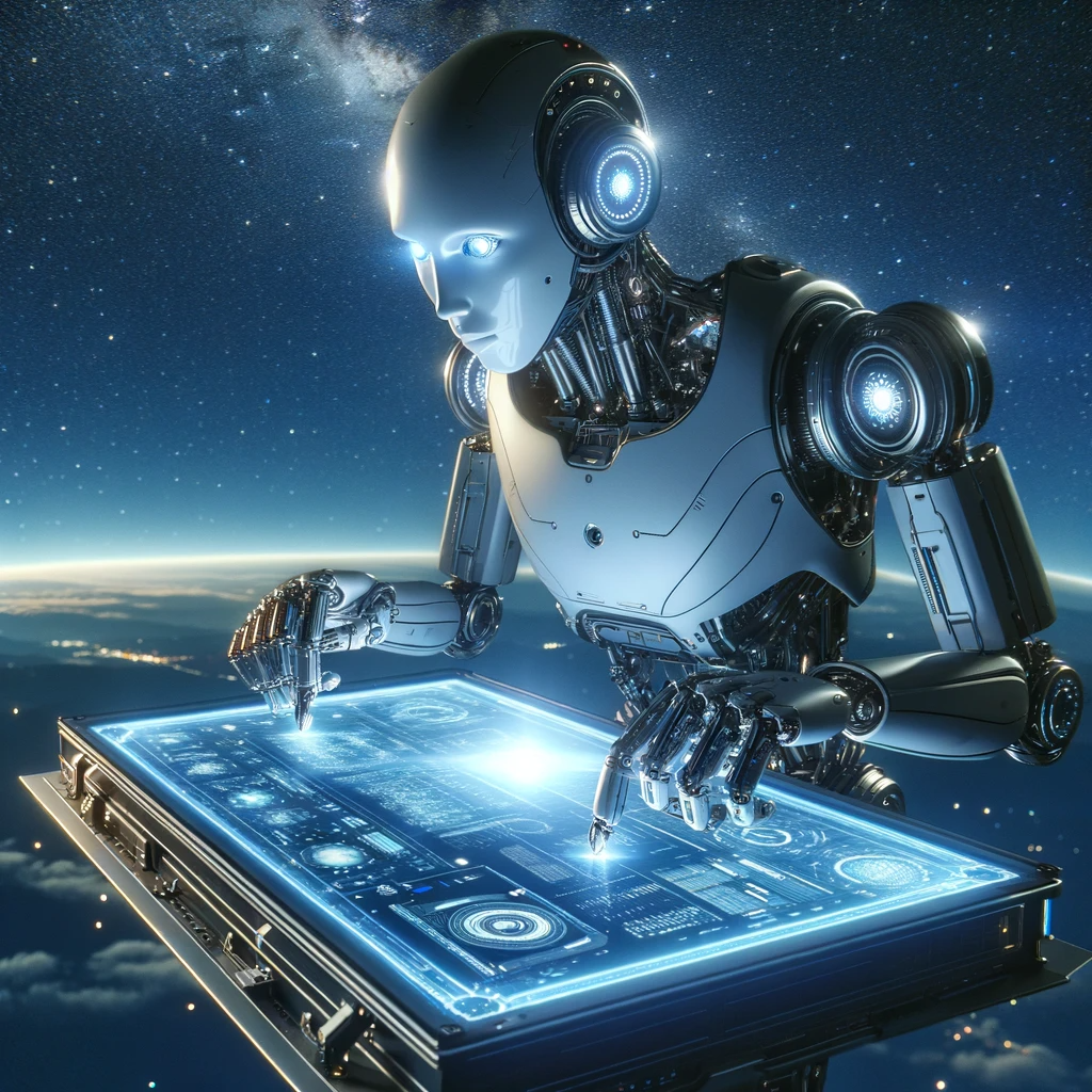Dilshan – Medium