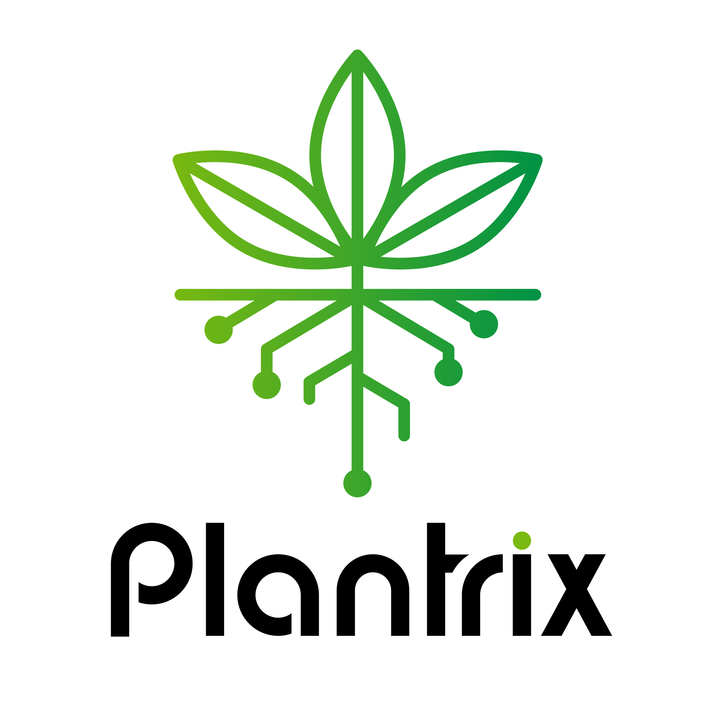Plantrix.io – Medium