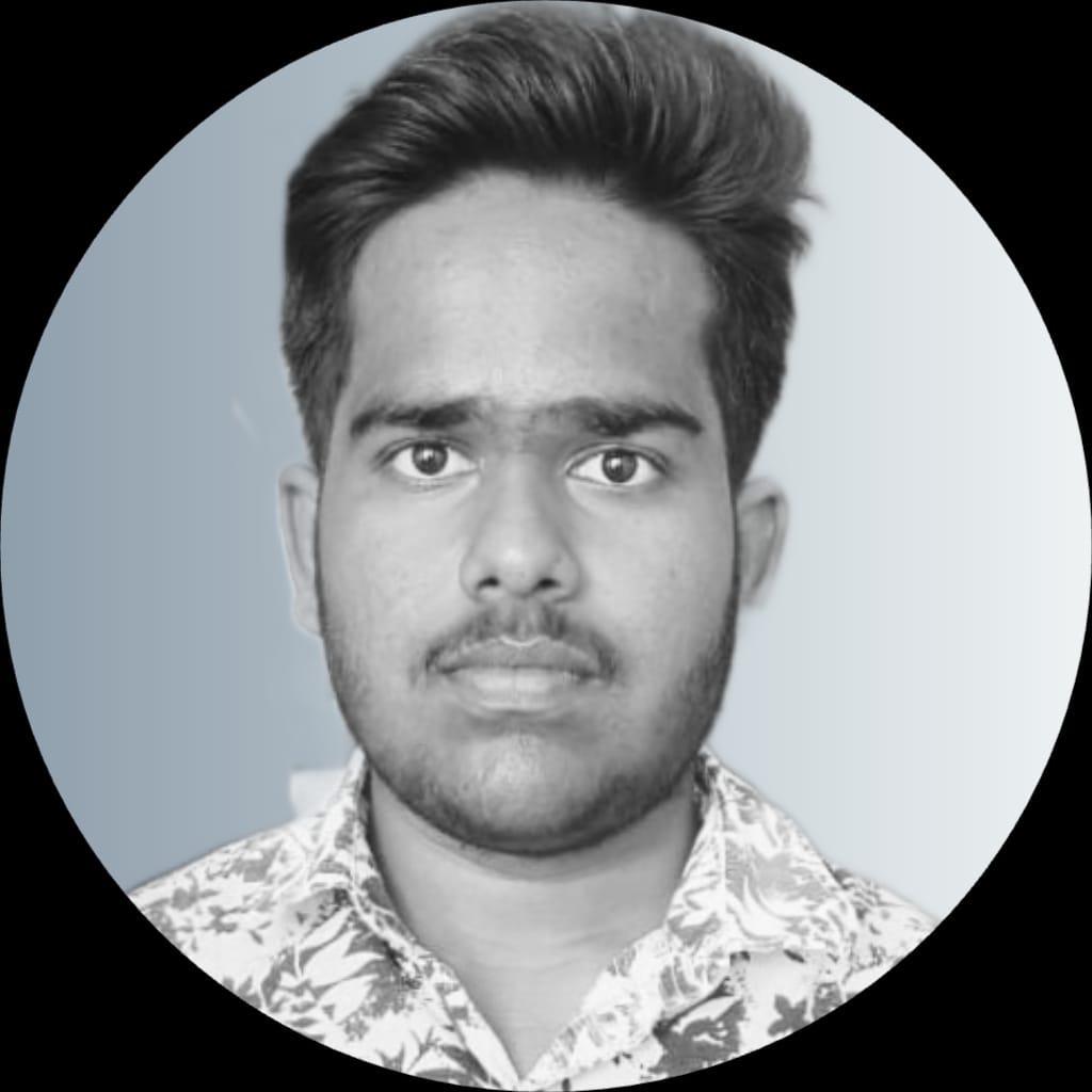 About Shiva Reddy Palreddy Medium About Shiva Reddy Palreddy Medium