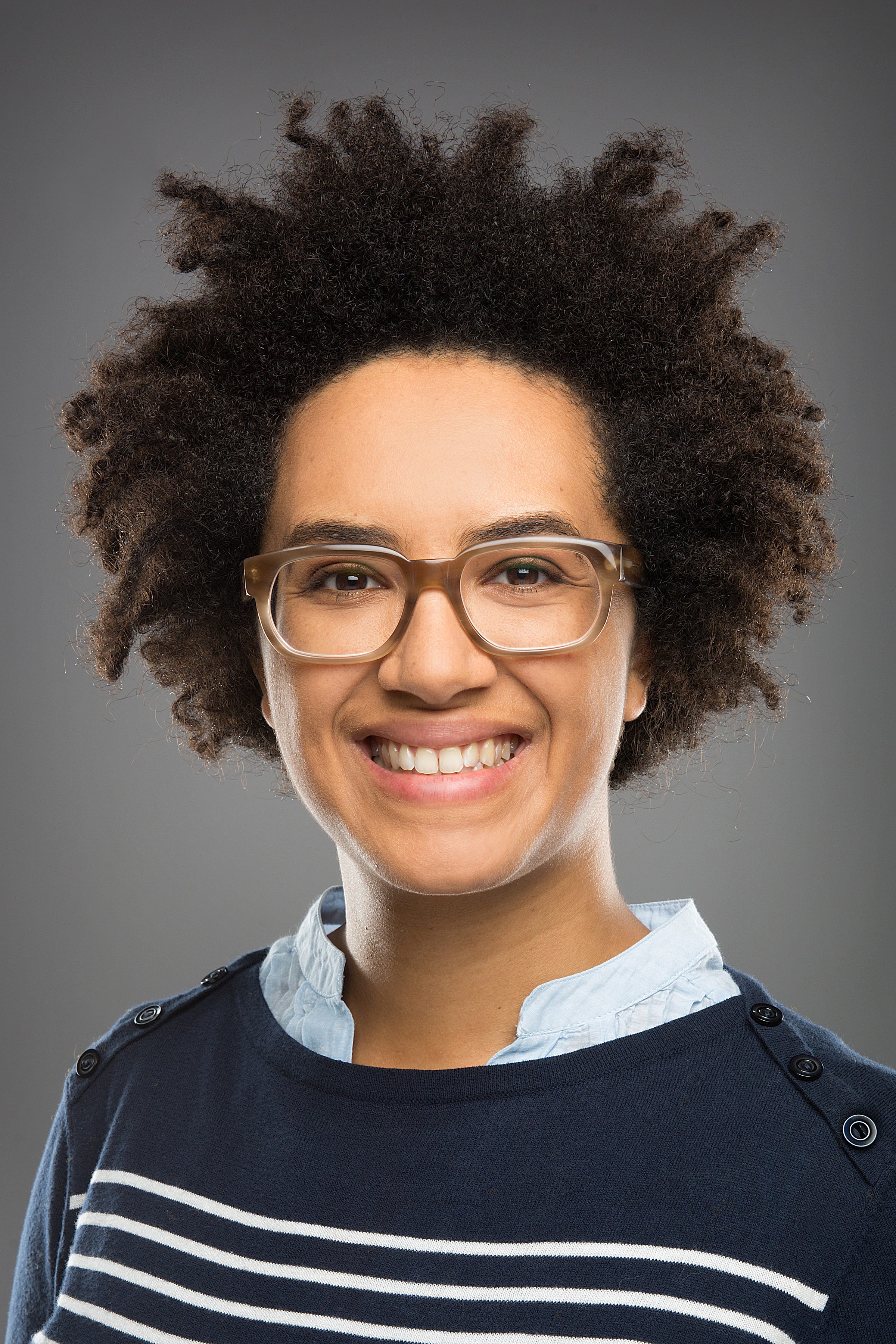 isabella.gyr – Medium