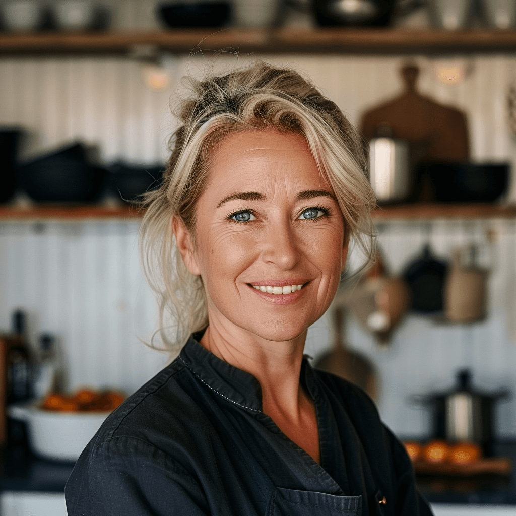 Thompson Emma – Medium