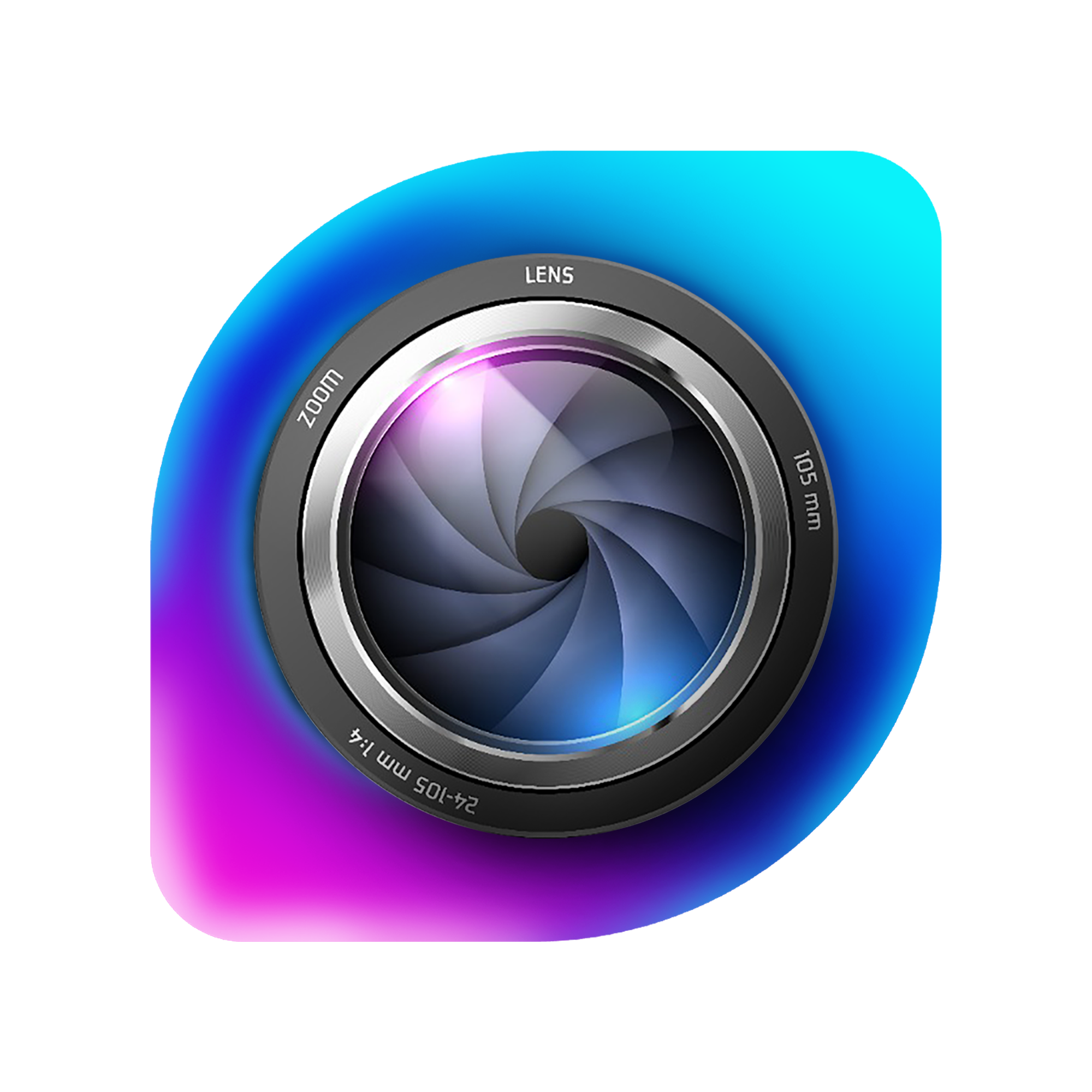 Stylike – Medium