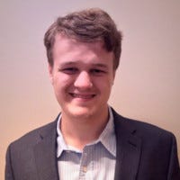 Dean Valentine – Medium