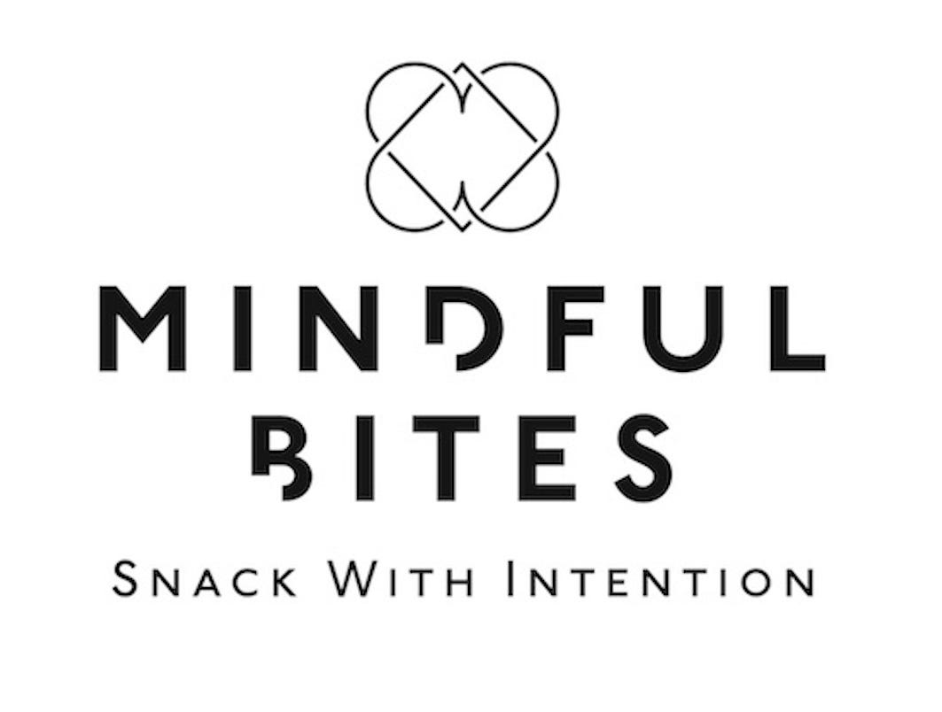 MINDFUL BITES – Medium