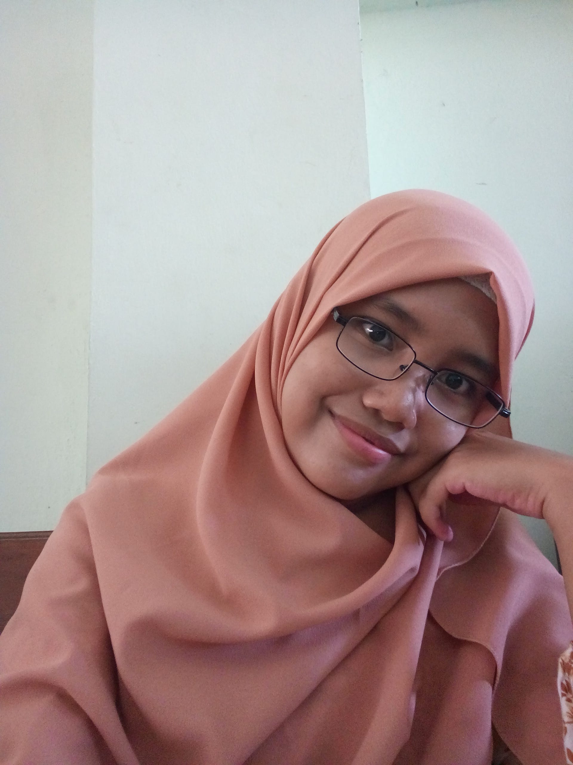 Kurnia Alfi Rianti – Medium