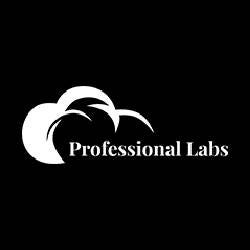 Professional Labs – Medium