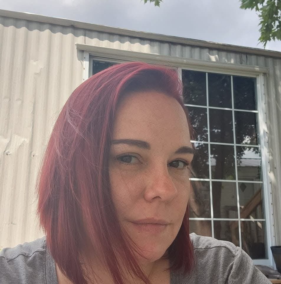 Crystal West – Medium