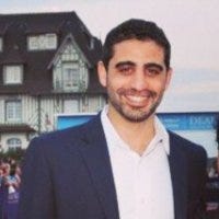 Michael Guirguis – Medium