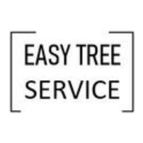 Easy tree service – Medium