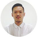 Joe Silvan – Medium