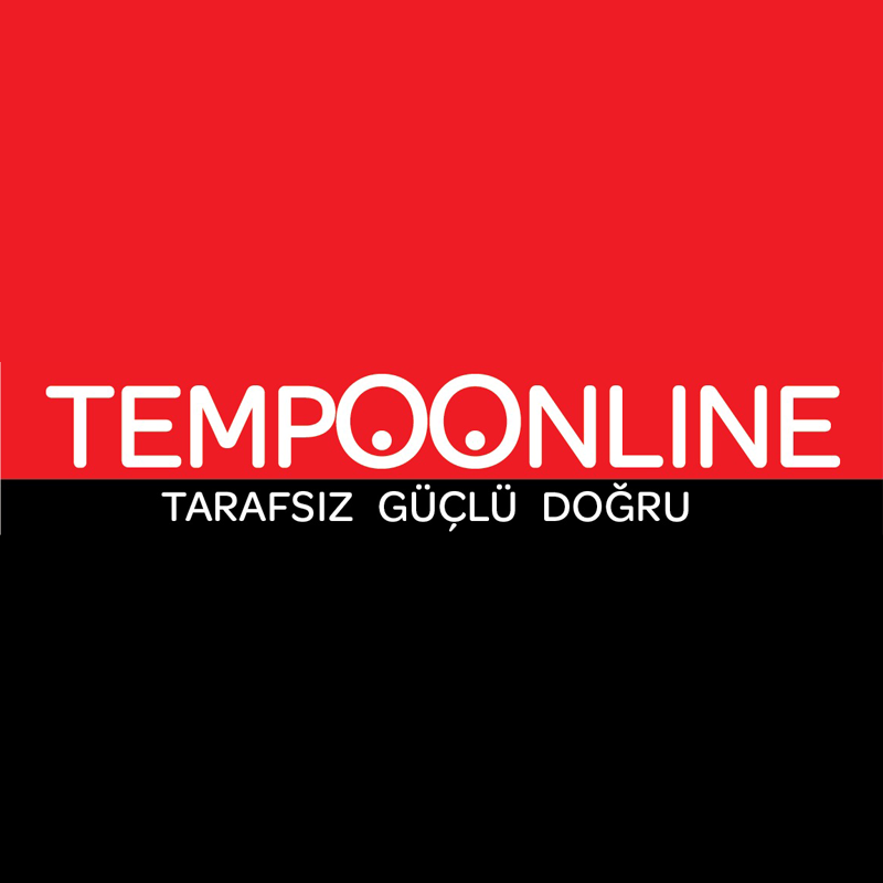 Tempo Online – Medium