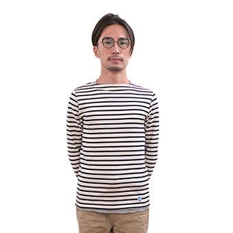 Koichi Itakura – Medium