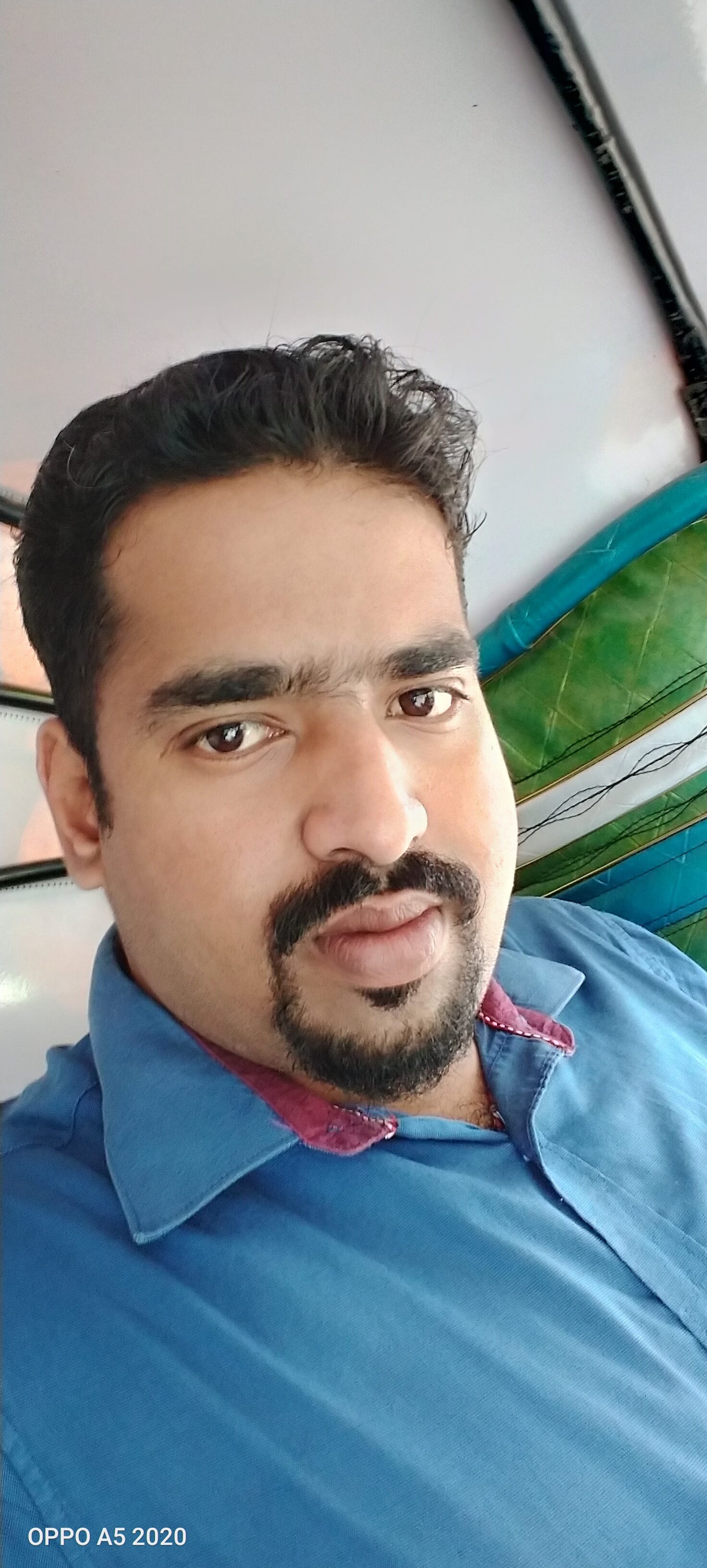Sundarr KSN Medium
