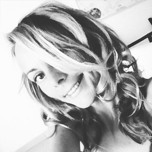 About – Laura Wallwork – Medium
