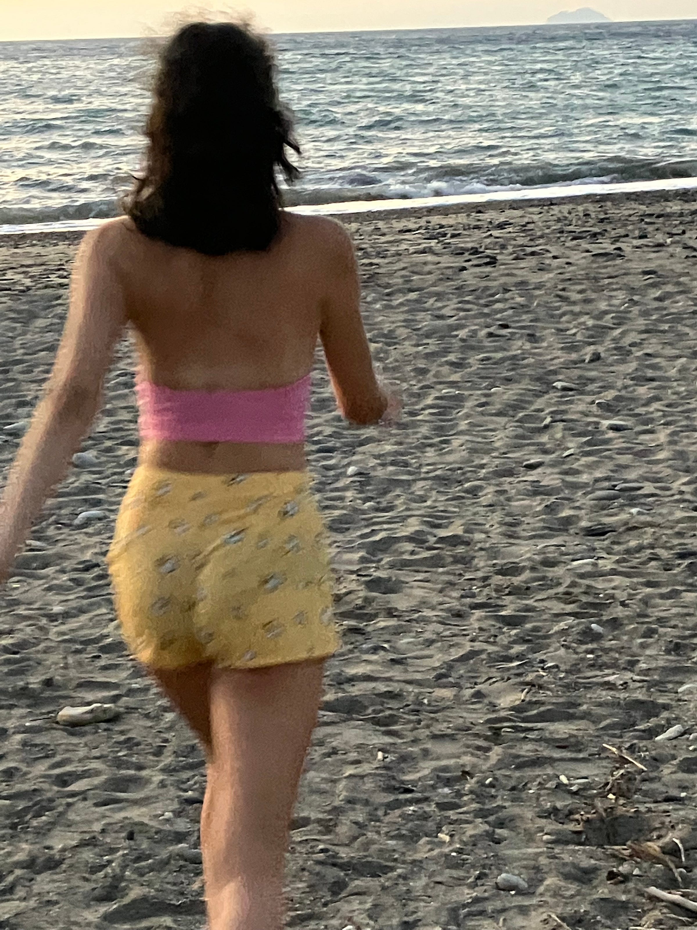 Sofia Lobo – Medium