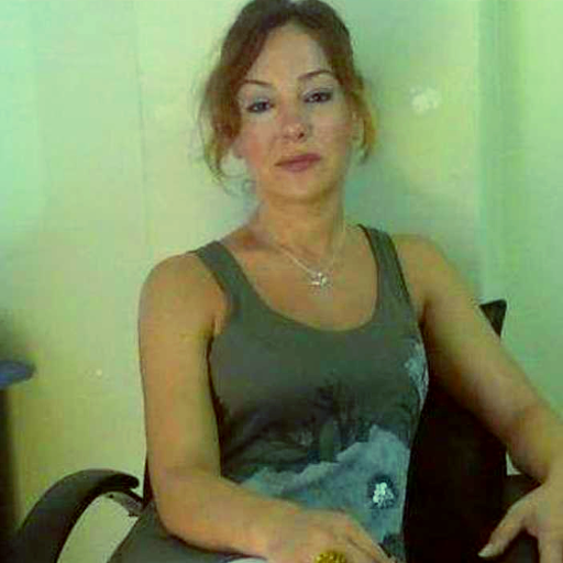 Selma Khayal – Medium
