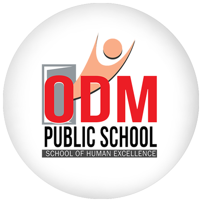About – ODM Public School – Medium