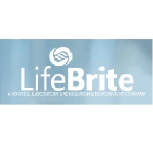 LifeBrite Labs Lawsuit – Medium