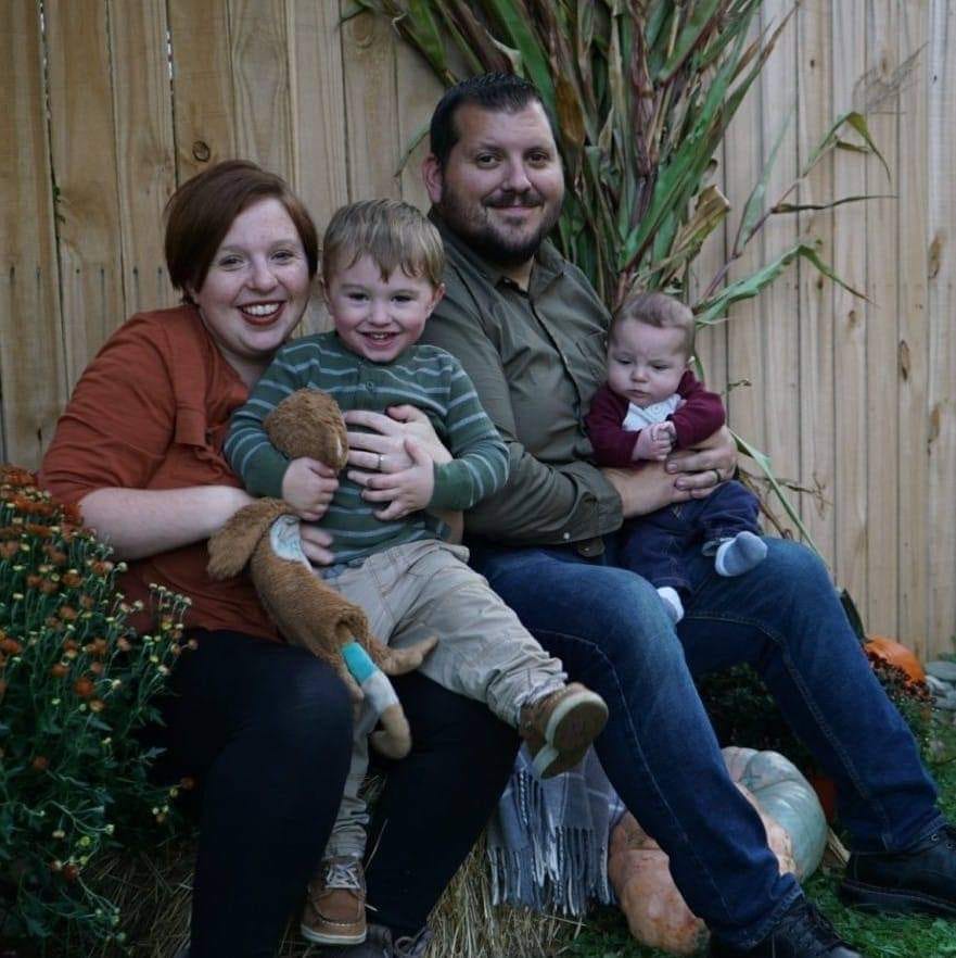 Jessica Babb – Medium