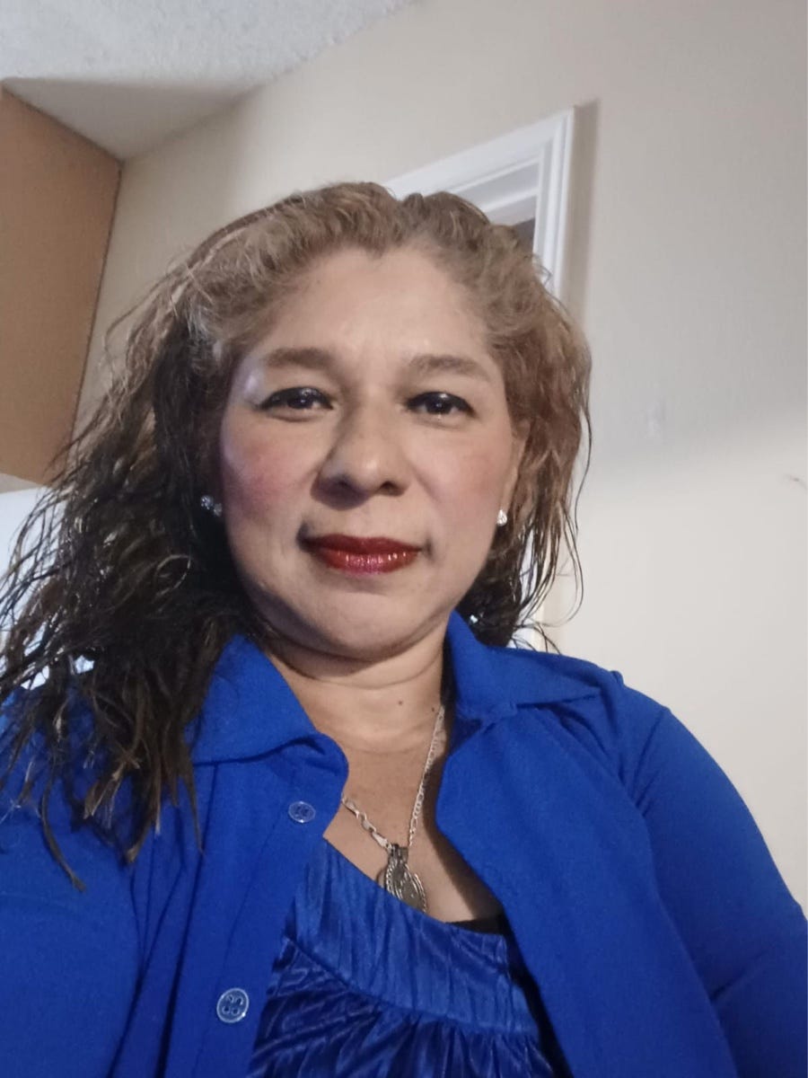 Wilson Tracy – Medium