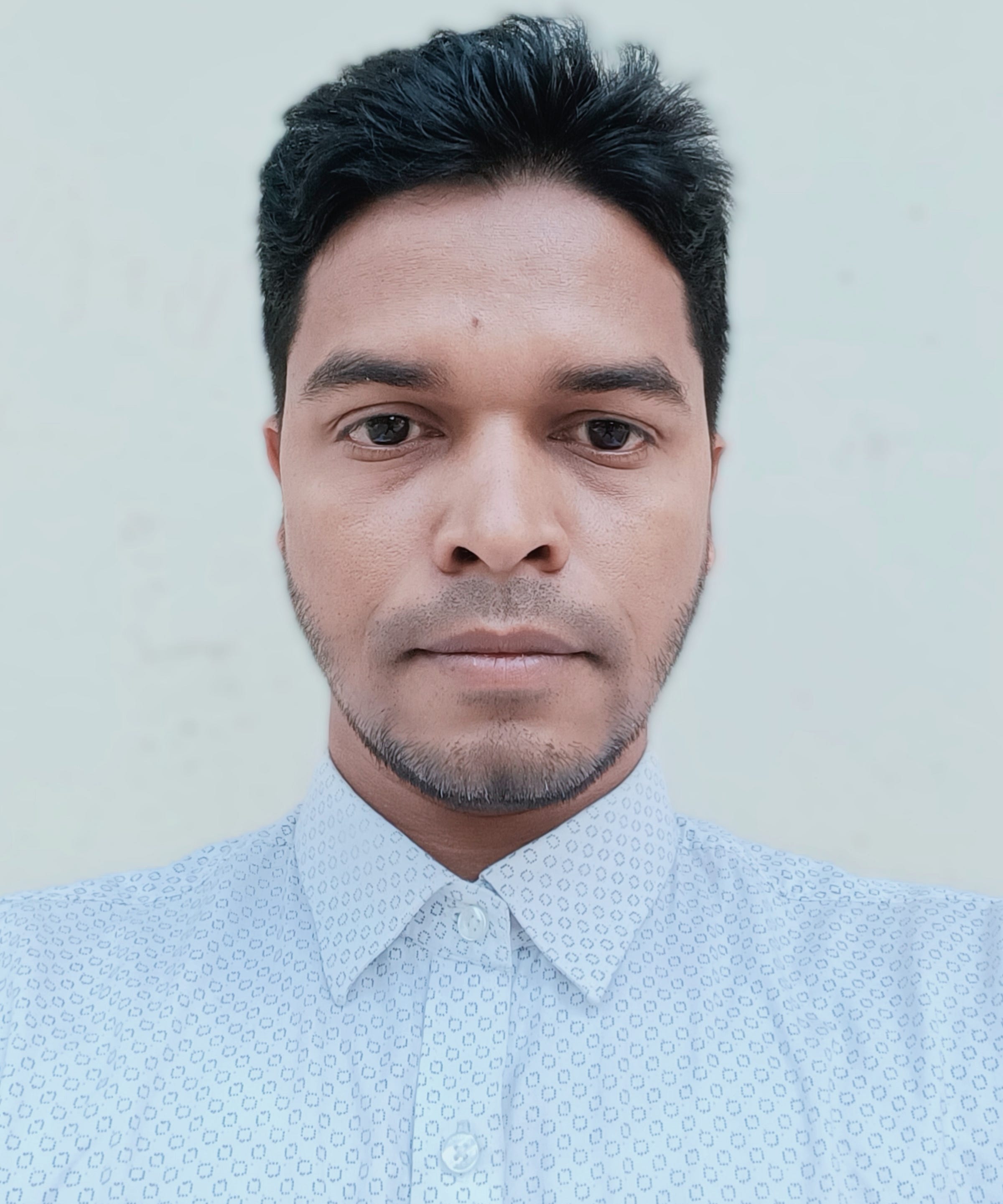 Ruwaifi Fayzan – Medium