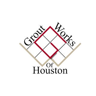 Grout works houston – Medium