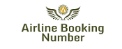 airlinebookingnumber – Medium