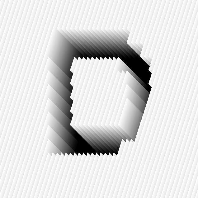 Daniel Voicu – Medium