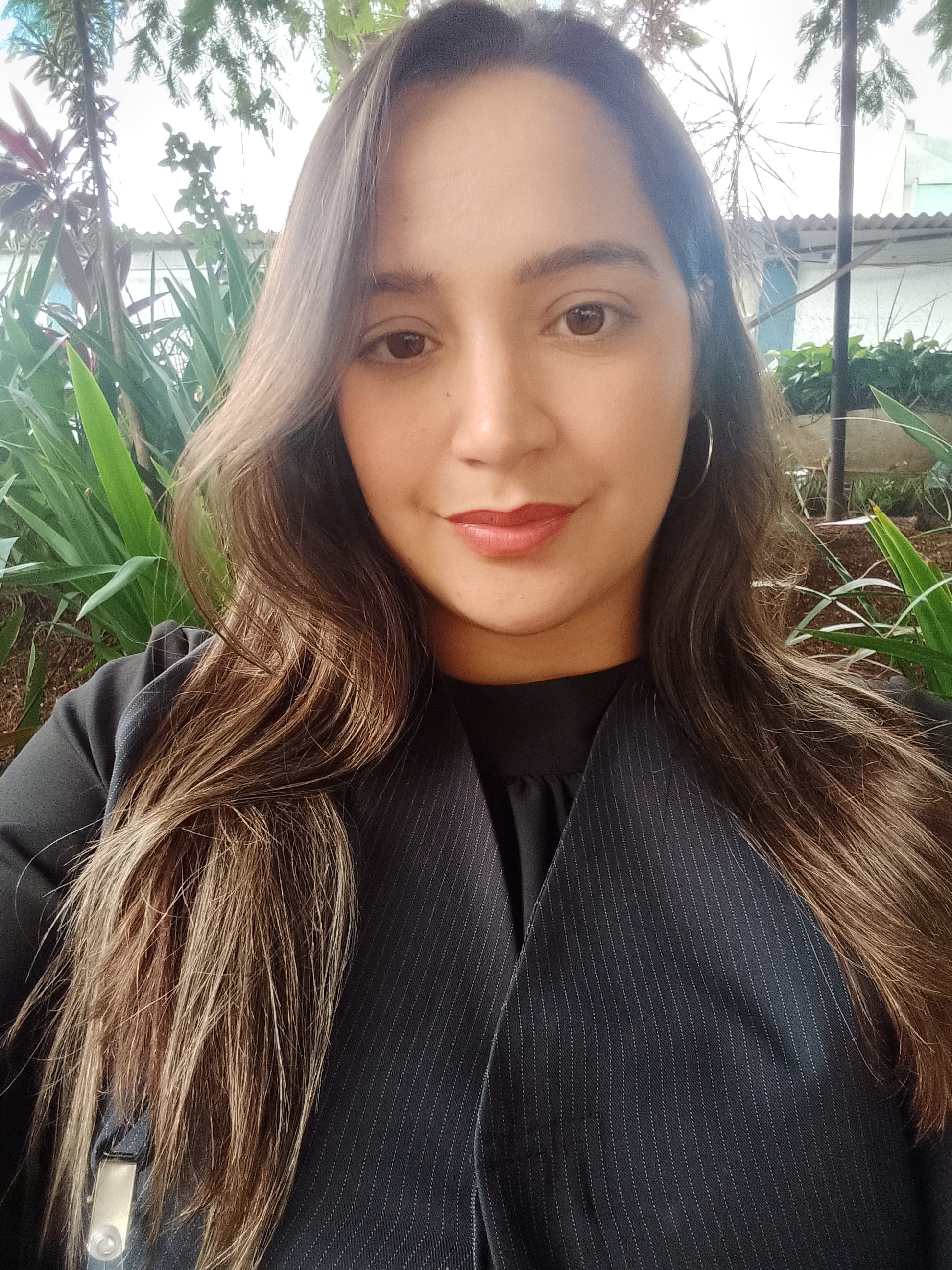 Flávia Morais – Medium