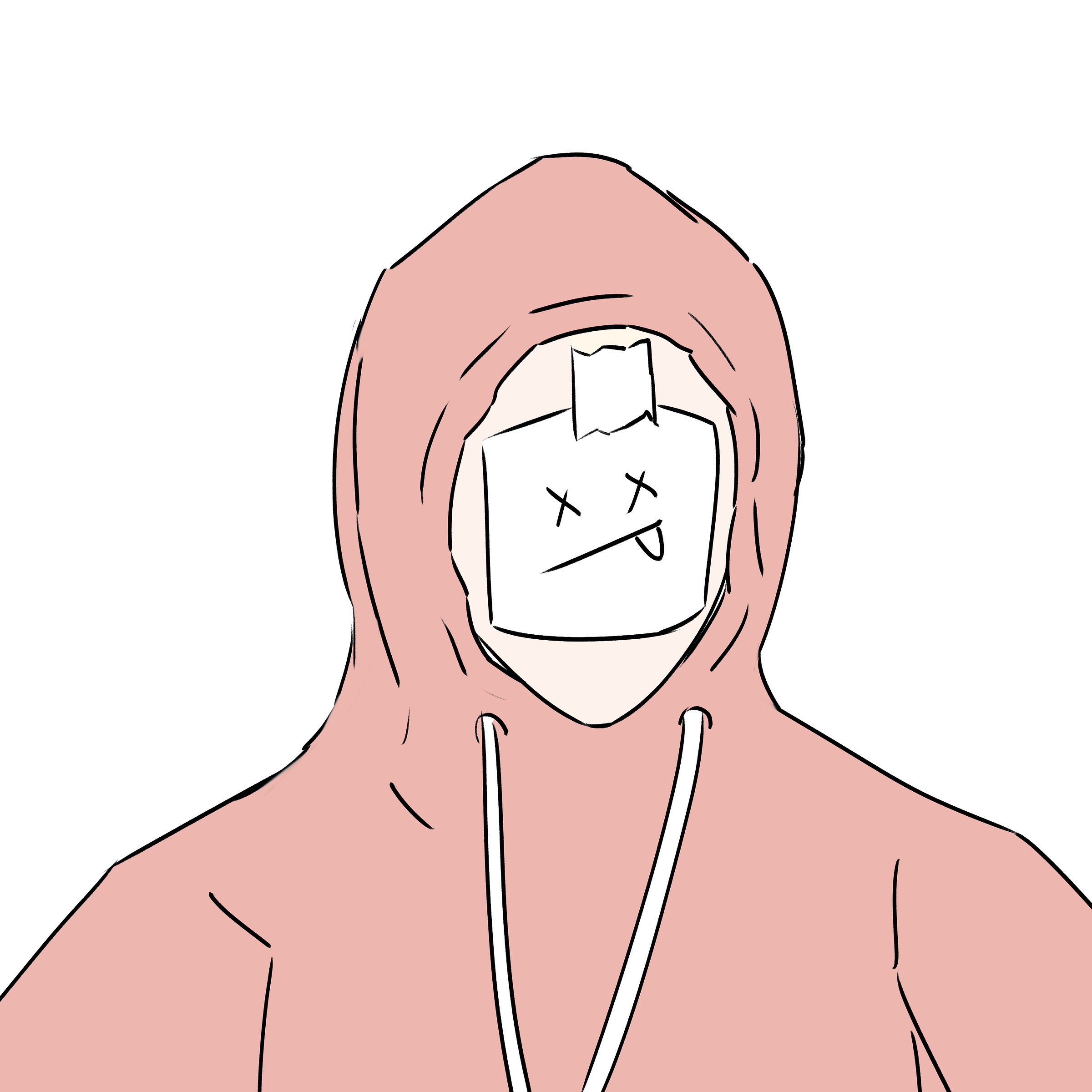 Kavya Aruna – Medium