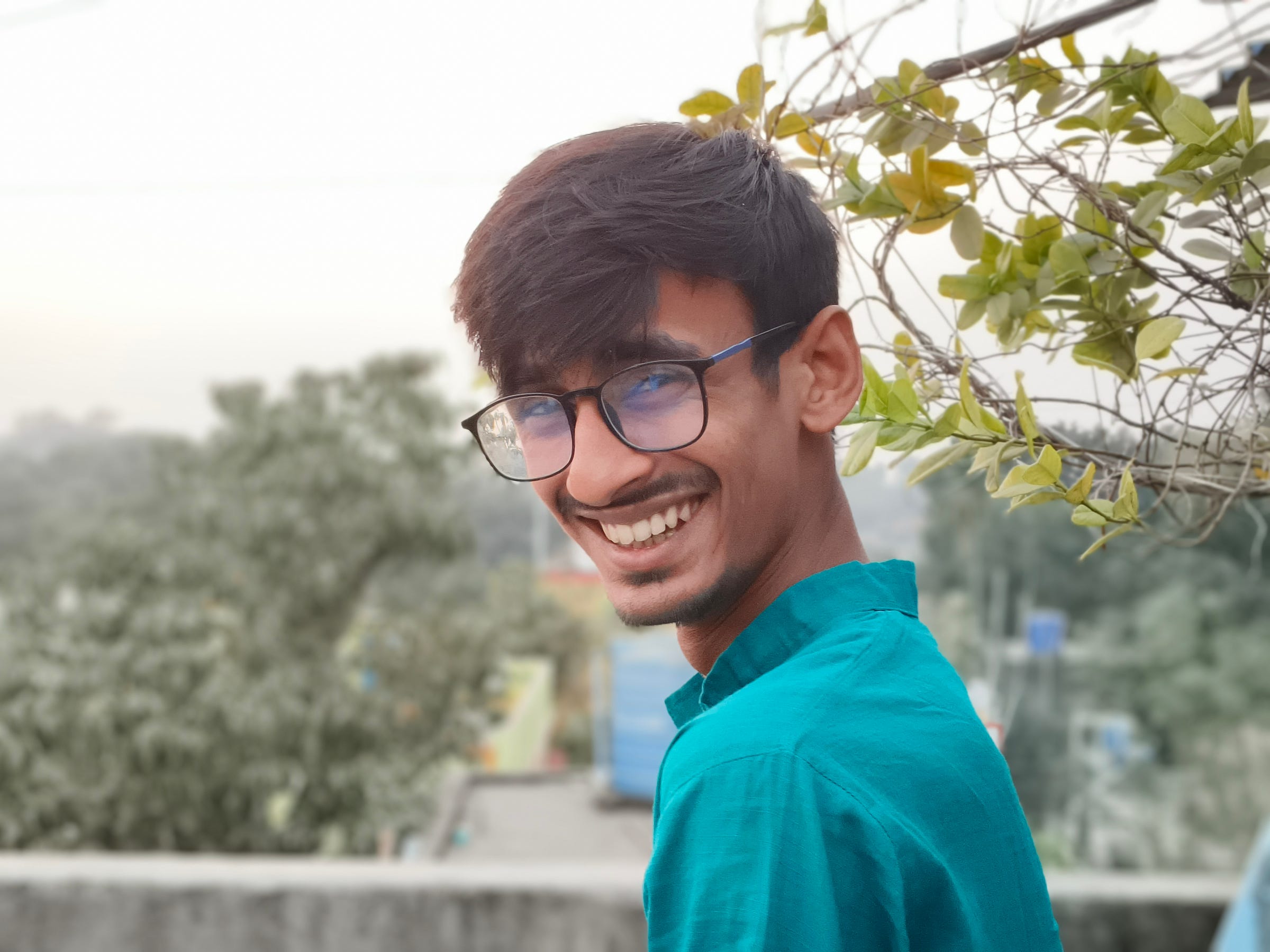 Subhadip Saha on Medium curated some lists