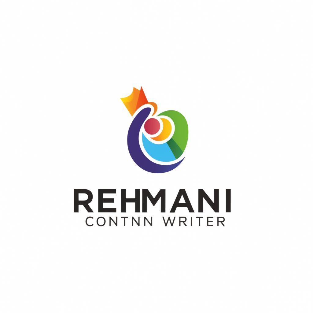 Muhammad Shafique – Medium