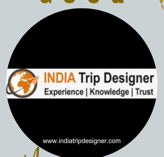 india-trip-designer- – Medium