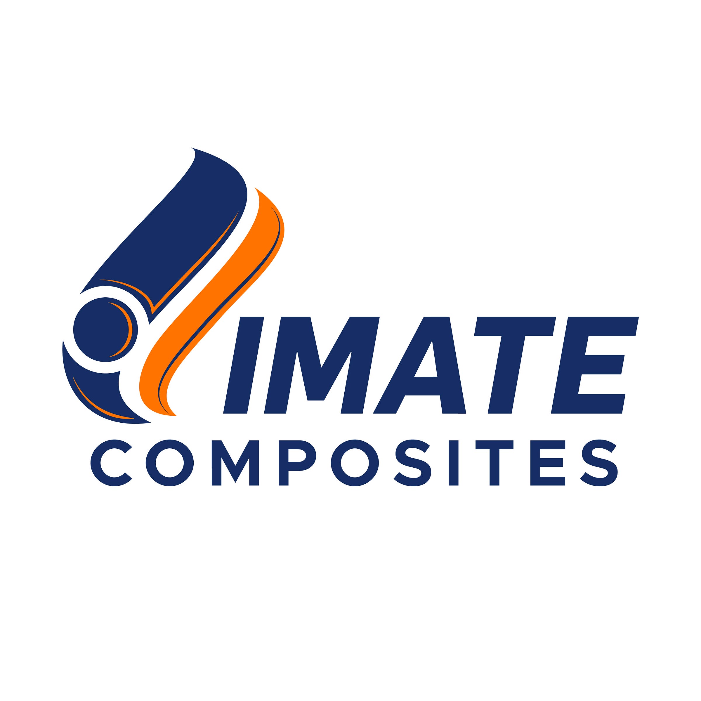Imate Composites – Medium