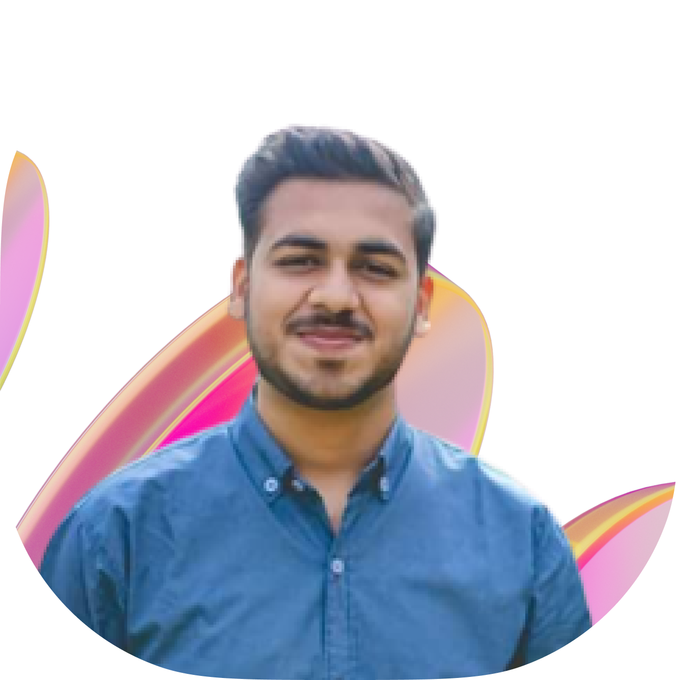 About – Zain Khan – Medium