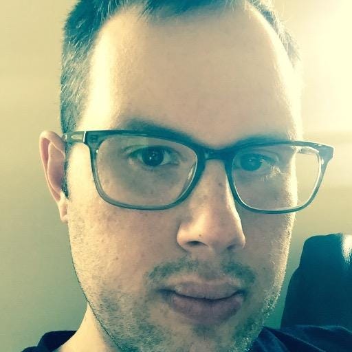 Sam Lambert – Medium