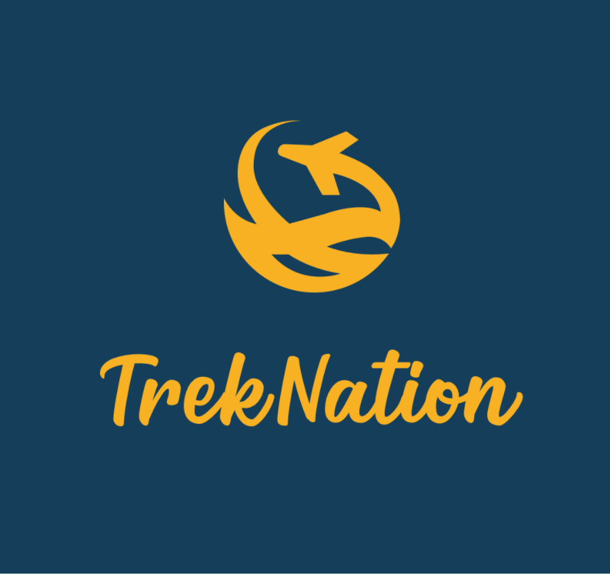 About – TrekNation – Medium