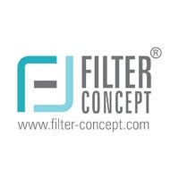 About – Filter Concept – Medium