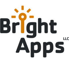 Bright Apps on Medium curated some lists
