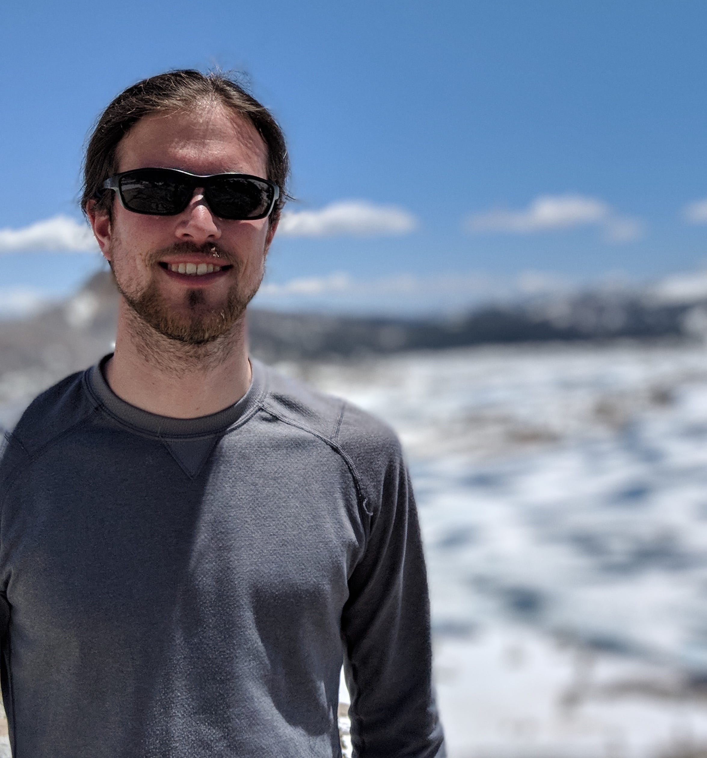 Victor Lambert – Medium