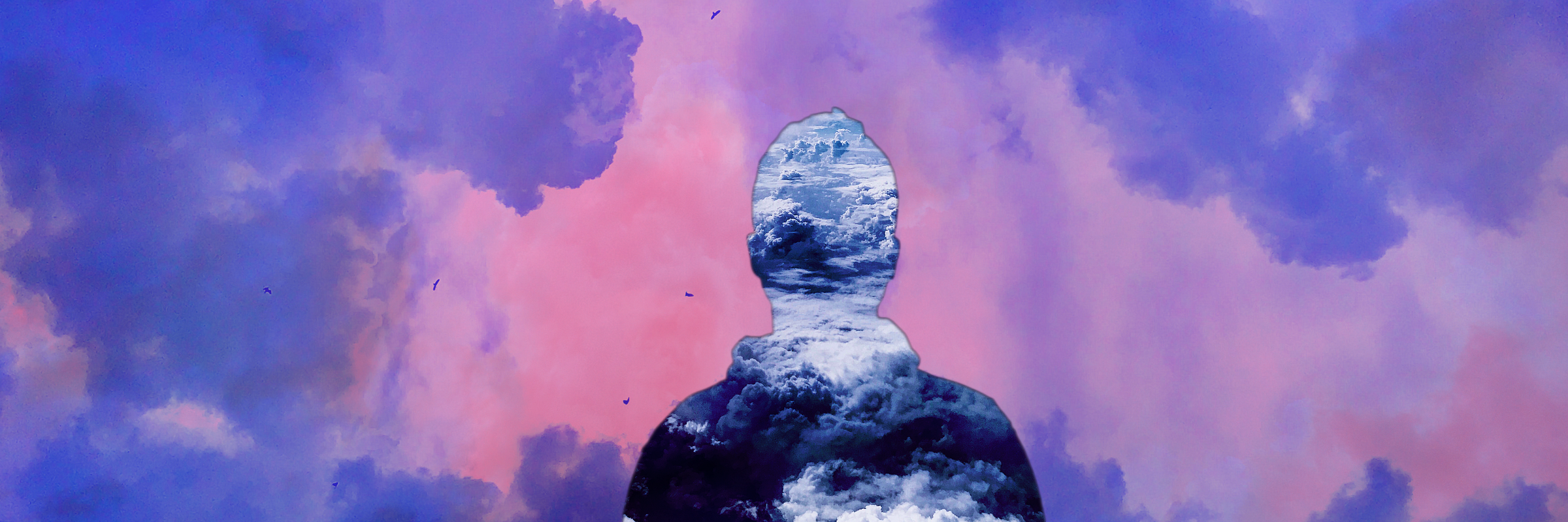 Andre Corea – Medium