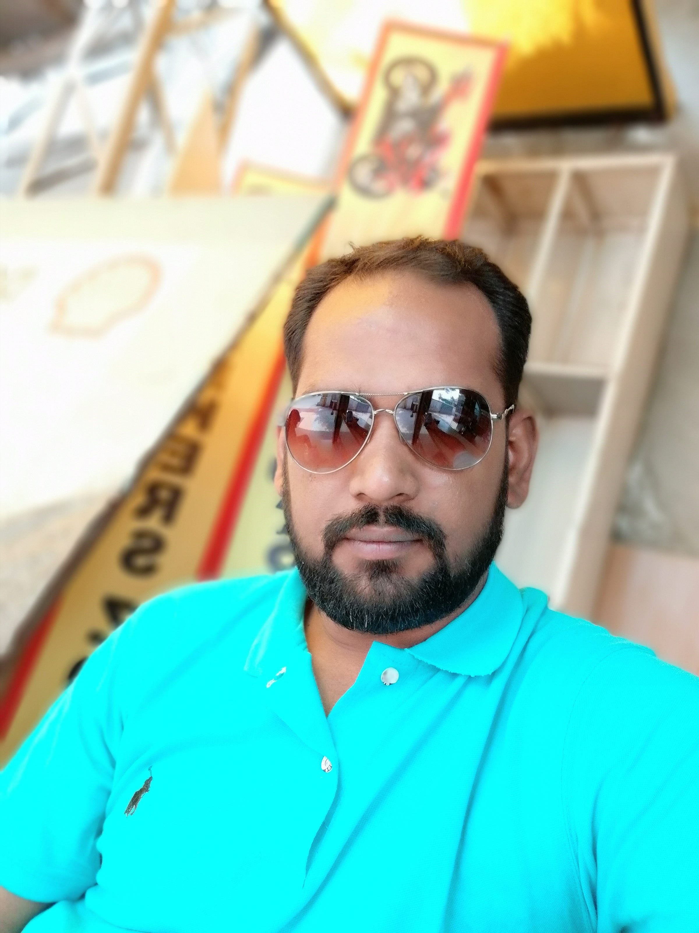 uzair jutt – Medium
