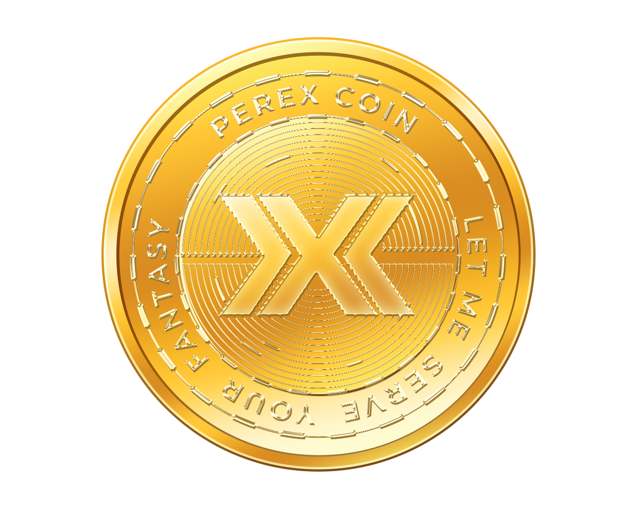 perex official – Medium