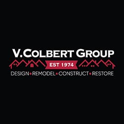 V.Colbert Group – Medium