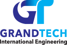 Grandtech – Medium