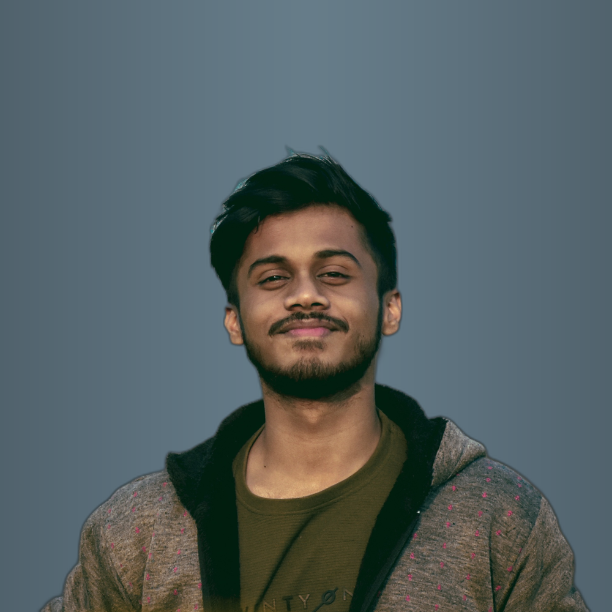 Surajit Das – Medium