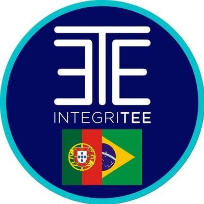 Integritee Network - PT – Medium