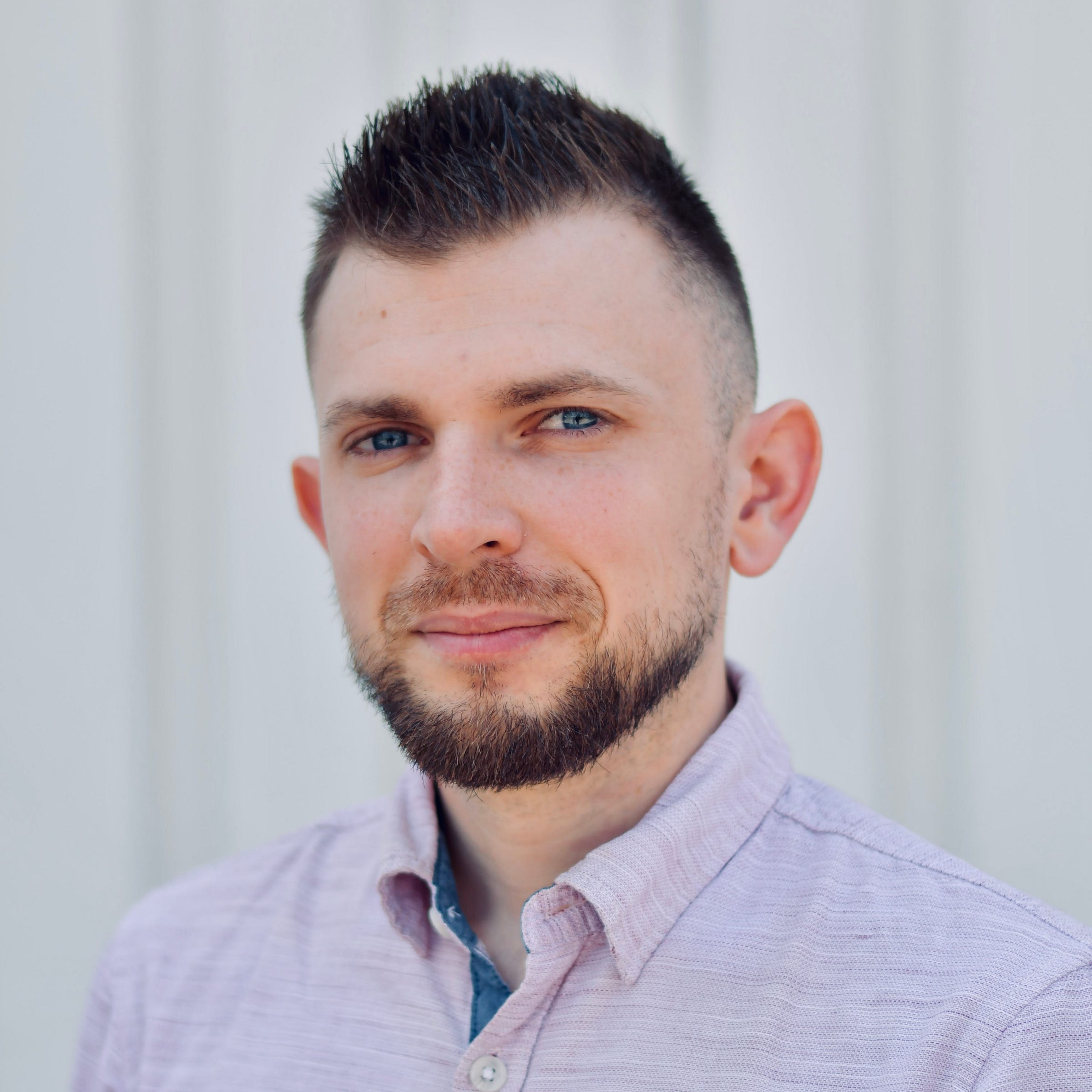 Štefan Jacák – Medium