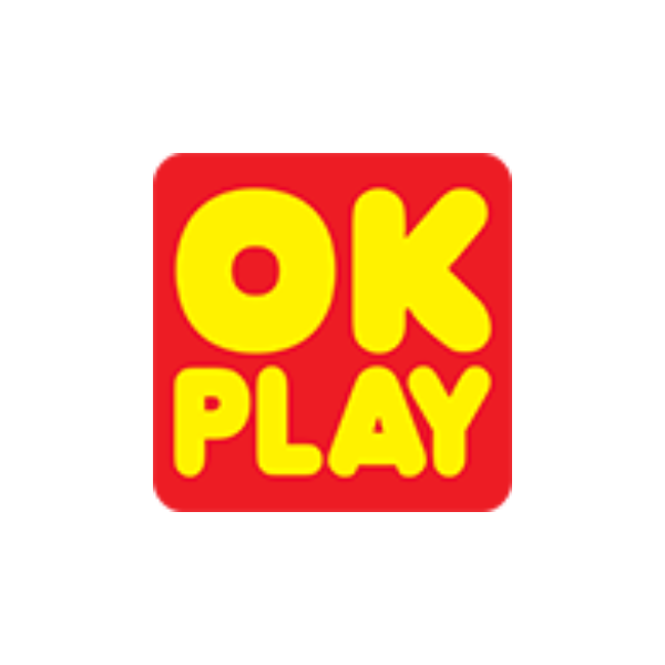 OK Play – Medium