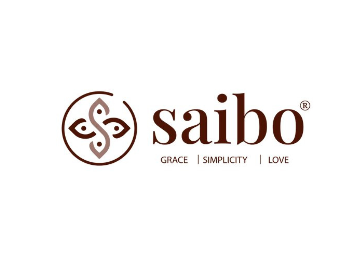 Saibo Lifestyle – Medium